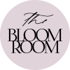 The Bloom Room – Floral Training & Creative Workshops